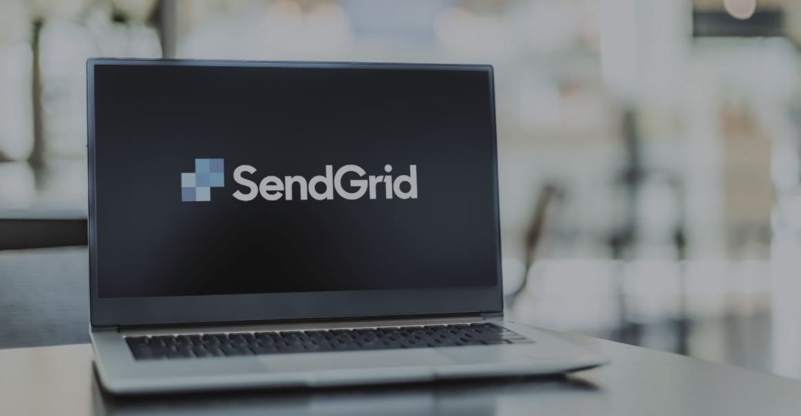 New email scam warns your SendGrid account will be removed
